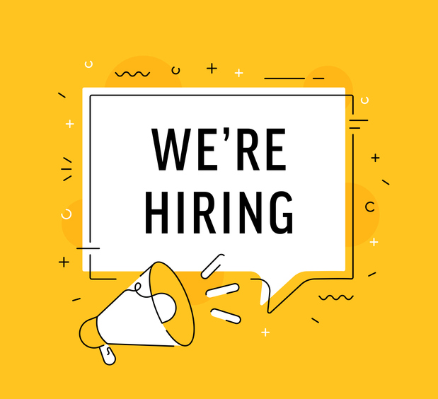 We are recruiting - Service Desk Engineer | Ripple Technology Solutions